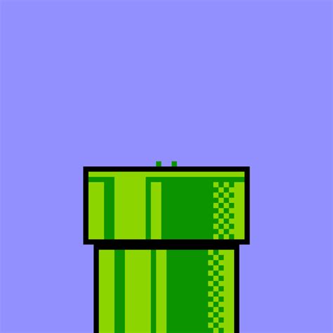 Rule 34 1girls 8 Bit Accurate Art Style Animated Animated Exposed Breasts Female Female