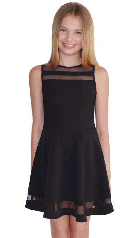 Discover 18 5th Grade Graduation Dresses And Dresses Ideas On This