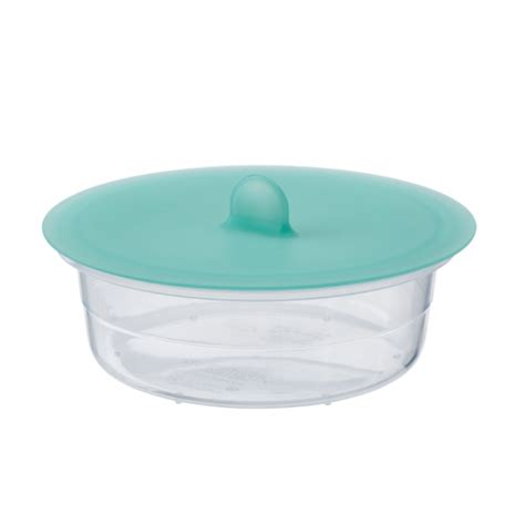 띵굴마켓 이케아 Ikea 365 식품보관용기 뚜껑 원형 플라스틱 실리콘 450ml 59276775