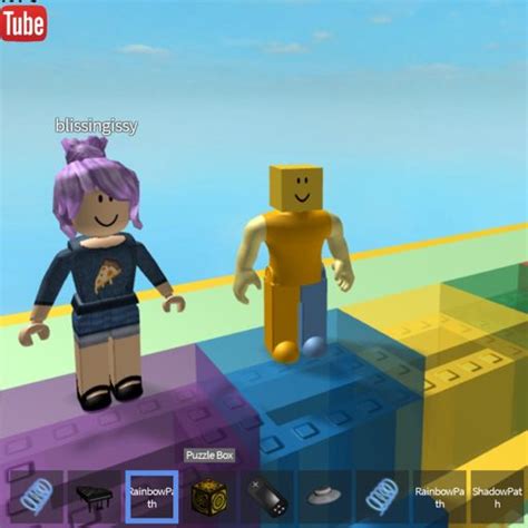 Obby Completion Roblox Amino