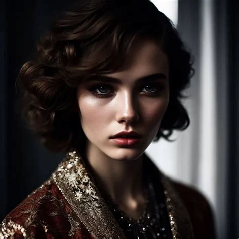 What Exactly Is Hex Color Learn The Definition Of Hex Colors How Many