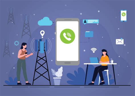 7 Benefits Of Voice And Telecom Network Consolidation Global Call Forwarding 7 Benefits Of Voice And Telecom Network Consolidation Global Call Forwarding