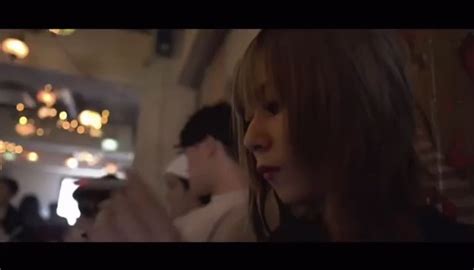 シル on Twitter https t co xrt aVzNf Twitter