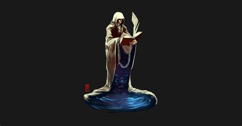 Destiny Destiny T Shirt Teepublic