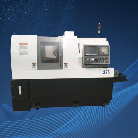 China Cheap Axis CNC Milling Machine Suppliers Manufacturers Factory Haisen Machinery China Cheap Axis CNC Milling Machine Suppliers Manufacturers Factory Haisen Machinery