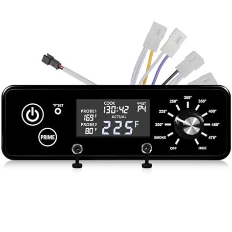 41yi0ujonil 1200x1200 V 1706600788