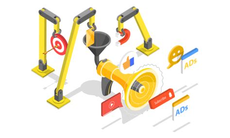 Defining And Using Mqls And Sqls During Inbound And Outbound Lead Generation