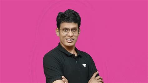 Iit Jee Course On Complex Numbers Vector 3d For Jee Mains And