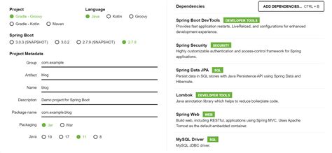 Github Solution Challenge Foodspan Backend
