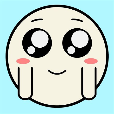 Snugglepuff Official Youtube