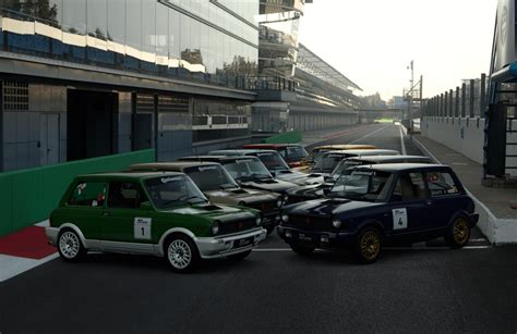 Playing Around With Compositing Multiple Shapes Photos Rgranturismo