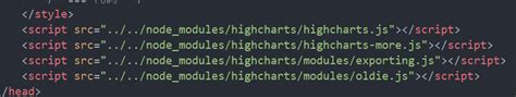 highcharts 嵌套图表 生成角锥柱状图及每列柱子变不同颜色 highcharts 堆叠柱形图柱子颜色 csdn博客