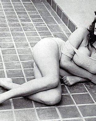 Dolores Reed Vintage Model And Actress Porn Pictures Xxx Photos Sex Images Pictoa