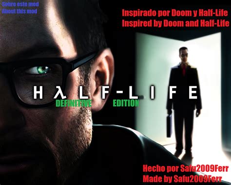 Articles Half Life Hlde Mod By Safu2009ferr For Half Life Moddb