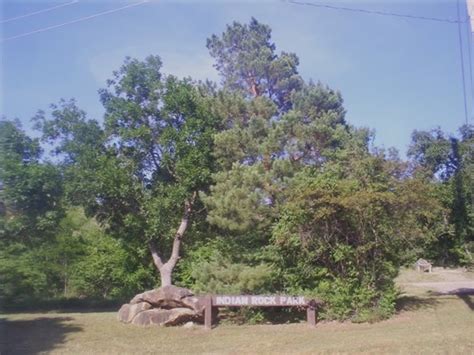 Kenwood Cove Water Park Salina Ks