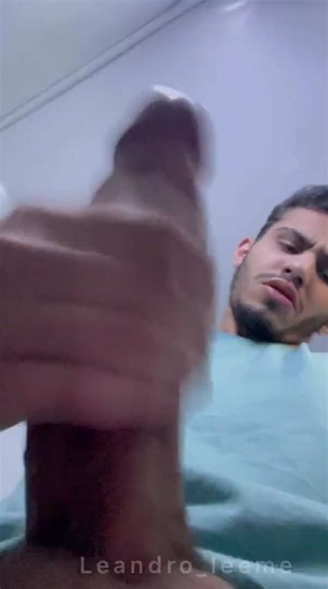 Cumming In The Bus Bathroom Thisvid Com