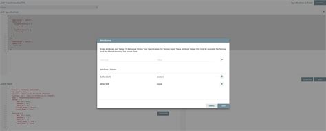 Ingesting Golden Gate Records From Apache Kafka An Cloudera Community 247557