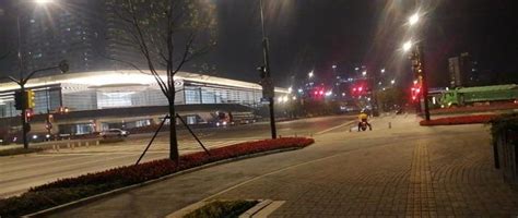 C 脚本引擎 Cs Script 知乎