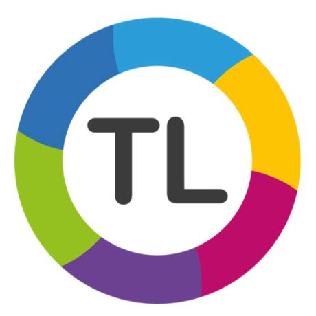 Technoloader S Profile Hackaday Io