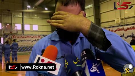 قطع دست مردی درحمله گنده لات های قمه کش فیلو