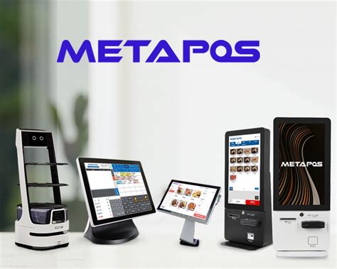 프랜차이즈 통합관리 솔루션 메타포스