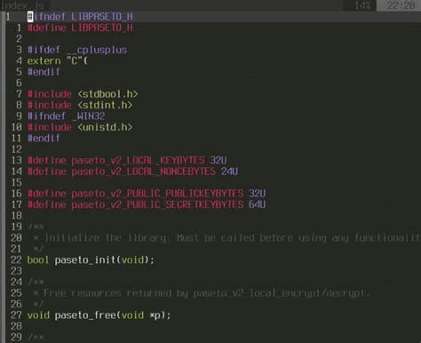 Weird And Unsolved “createfile Go The System Cannot Find The File Specified” Error Rgolang