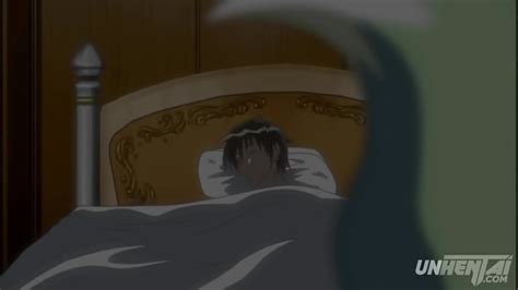 Anime Sex English Videos Xvideos Com