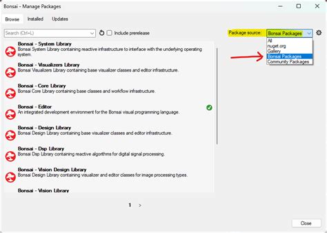 Commutate With Computer Vision Open Ephys Commutator Docs