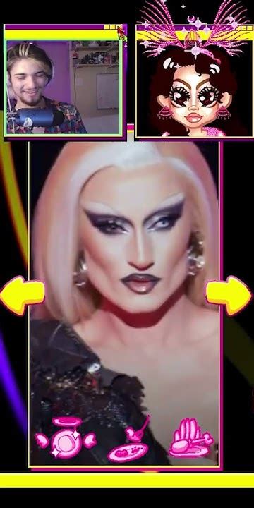 Truly Fem Codsworth Youtube