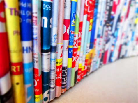 Free Assorted Color Rolls Nohat Cc