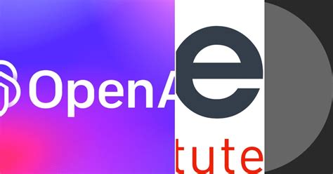 List Software Development And Computer Science Curated By Liam Burberry Medium