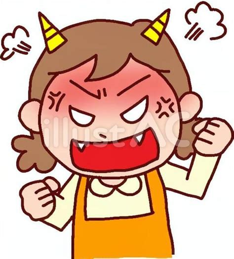 무료 벡터 제목