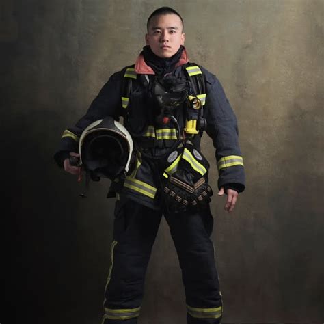 閔弘 Henrywang0418 On Threads