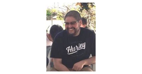 Eric Castro Obituary 1987 2019 Legacy Remembers