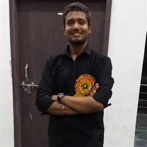 Rupesh Kumar Youtube