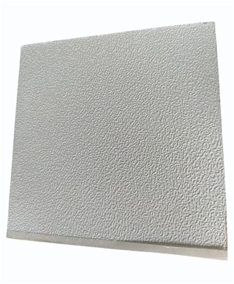 Pvc False Ceiling Panel At ₹ 378sq Ft Pvc Ceiling Panel In Bhopal