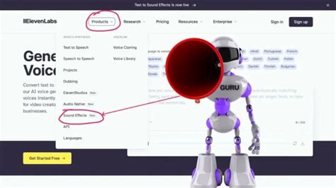 Bing Image Creator створення зображень на основі слів і тексту Ai Guru