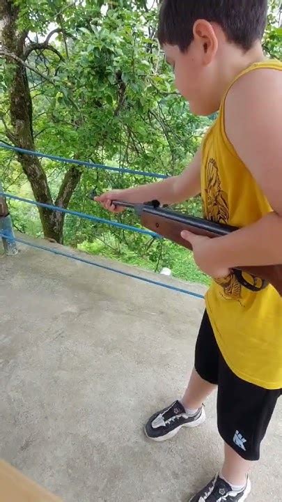 ანდრია და კისტი👍👍👍 Youtube