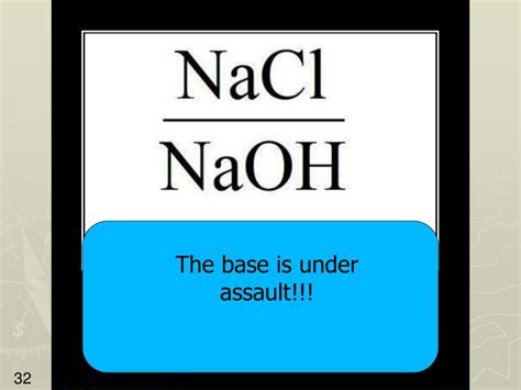 PPT Resonance And Formal Charge PowerPoint Presentation Free Download ID