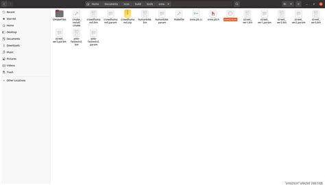 高效物体检测：使用ncnn框架部署yolov5 大大通简体站