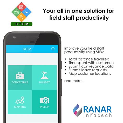 Stem Apk For Android Download