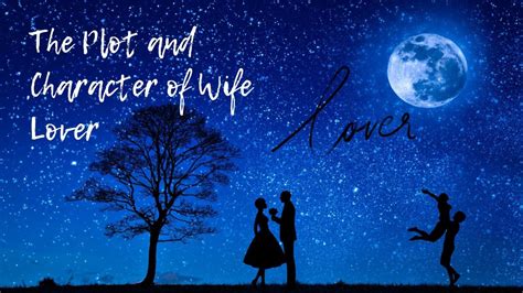 Shadbase Controversial Cartoonist S Journey To Success And Legal Troubles