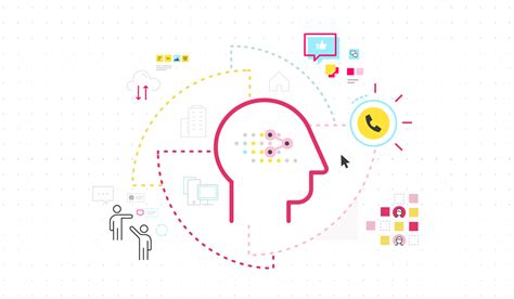 Workshop Toolkit Template MURAL