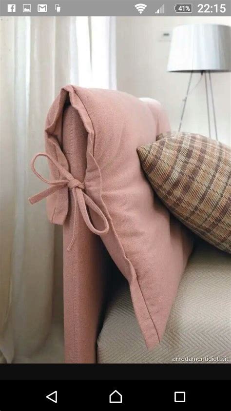 Пин от пользователя Натали Шаблыко на доске идеи для дома в 2022 г Постельные принадлежности