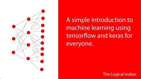 graph neural networks with keras and tensorflow 2