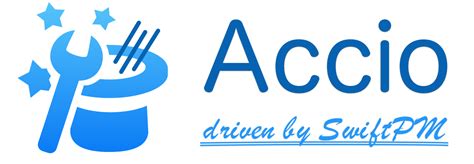 A Dependency Manager Driven By Swiftpm That Works For Iostvoswatchosmacos Projects