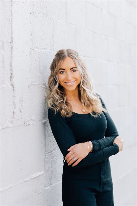 Another Great Dear Abby Post Regarding Chatting With Recruiters Even If You Arent Ready To