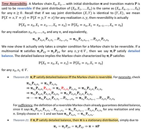 Interpolation And Restructuring Data With R Stack Overflow