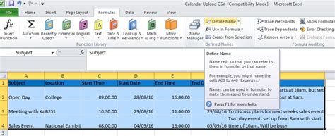Shutterfly Csv Template
