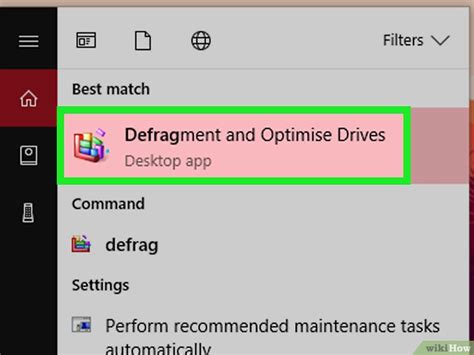 How To Speed Up A Slow Windows Computer For Free Ways